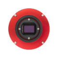ASI294 Pro Series - ZWO Official Store | Make Astrophotography Easy and Fun