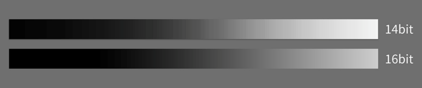 ASI6200 Pro Series - Discovery Astrophotography with ZWO ASTRO