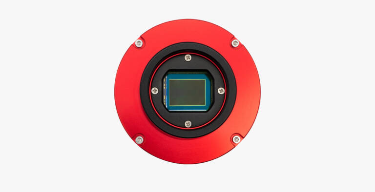 ASI294 Pro Series - ZWO Official Store | Make Astrophotography Easy and Fun