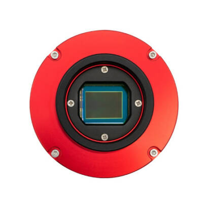 ASI294 Pro Series - ZWO Official Store | Make Astrophotography Easy and Fun