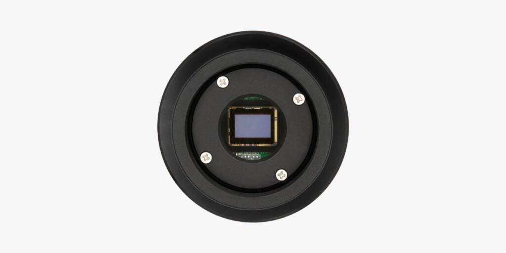 ASI174MM (mono) - Discovery Astrophotography with ZWO ASTRO