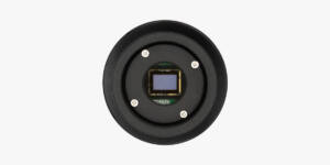 ASI174MM (mono) - ZWO Official Store | Make Astrophotography Easy and Fun