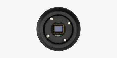 ASI174MM (mono) - Discovery Astrophotography with ZWO ASTRO