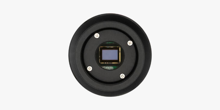 ASI174MM (mono) - Discovery Astrophotography with ZWO ASTRO