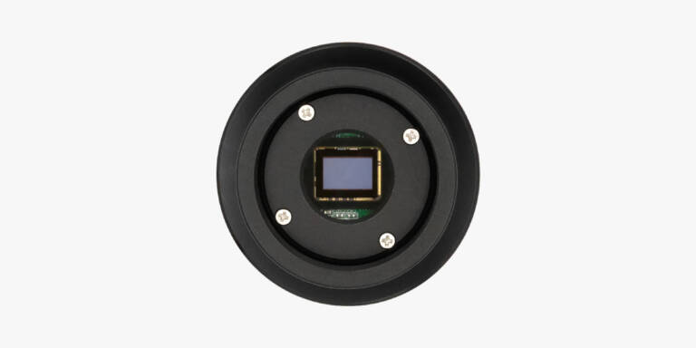 ASI174MM (mono) - Discovery Astrophotography with ZWO ASTRO