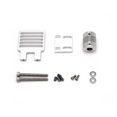 EAFN/EAF Pro - Discovery Astrophotography with ZWO ASTRO