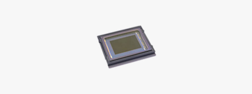 ASI294MM/MC - Discovery Astrophotography with ZWO ASTRO