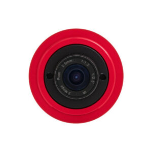 ASI678MC/MM – Discovery Astrophotography with ZWO ASTRO