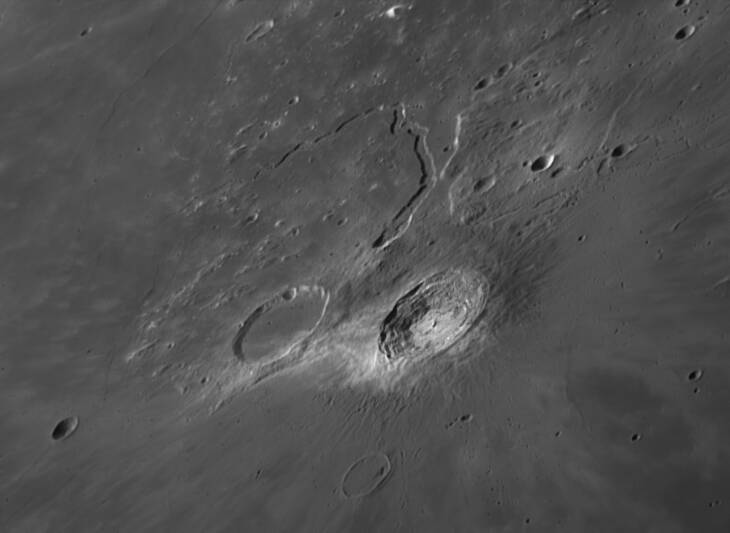 ASI174MM (mono) - Discovery Astrophotography with ZWO ASTRO