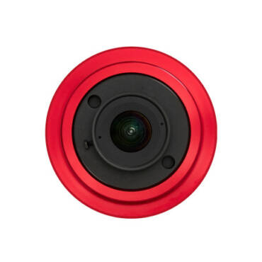 ASI662MC - Discovery Astrophotography with ZWO ASTRO