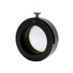 New Filter Drawer for Nikon/Canon Lens - Discovery Astrophotography ...