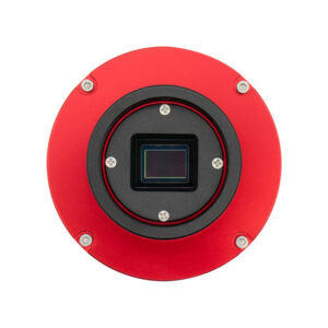 ASI183 Pro Series - ZWO Official Store | Make Astrophotography Easy and Fun