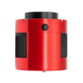 ASI183 Pro Series - ZWO Official Store | Make Astrophotography Easy and Fun