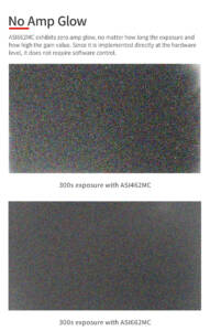 ASI662MC - Discovery Astrophotography with ZWO ASTRO