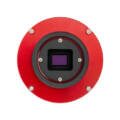 ASI183 Pro Series - ZWO Official Store | Make Astrophotography Easy and Fun
