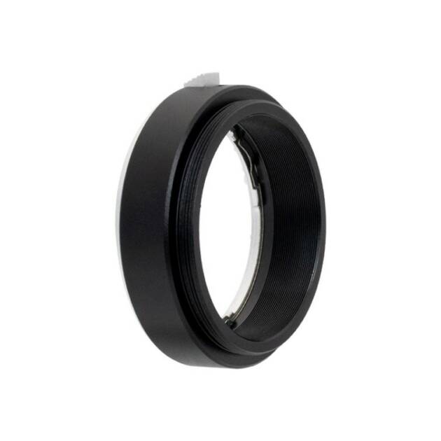 Nikon lens adapter for 2" Filter wheel - ZWO Official Store | Make ...