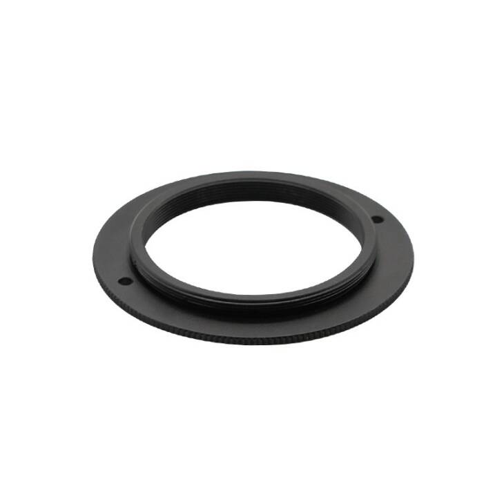 M54-M48 adapter for EFW 2" and M54 Filter Drawer - Discovery ...