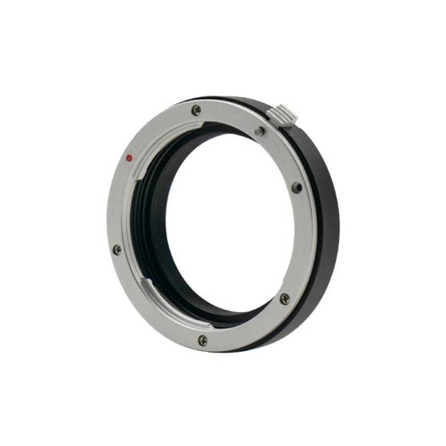 EOS lens adapter for 2“ EFW Filter wheel - ZWO Official Store | Make ...