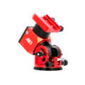 AM3 Harmonic Equatorial Mount - Discovery Astrophotography with ZWO ASTRO