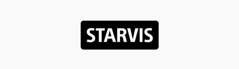 ASI462MM - ZWO Official Store | Make Astrophotography Easy and Fun