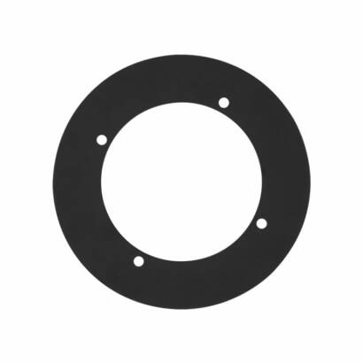 Filters & Filter Wheels - Discovery Astrophotography with ZWO ASTRO