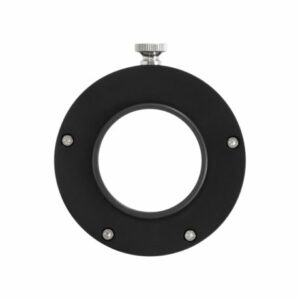 New 2″ Filter Drawer - Discovery Astrophotography with ZWO ASTRO