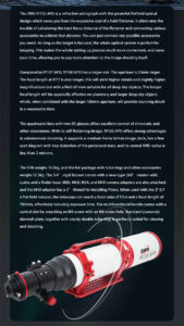 FF130-APO Astronomical Telescope - Discovery Astrophotography with ZWO ...