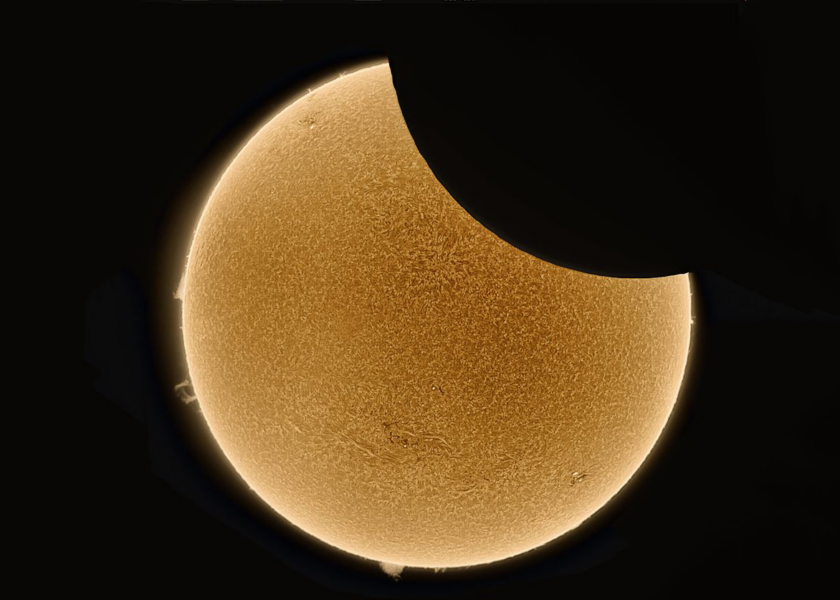 Home - Discovery Astrophotography with ZWO ASTRO