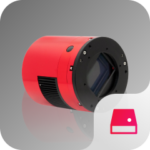 Software - Discovery Astrophotography with ZWO ASTRO