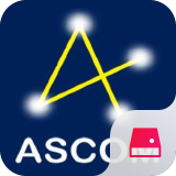 Download - Desktop App - Discovery Astrophotography with ZWO ASTRO