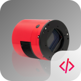 Software - Discovery Astrophotography with ZWO ASTRO