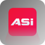 Software - Discovery Astrophotography with ZWO ASTRO