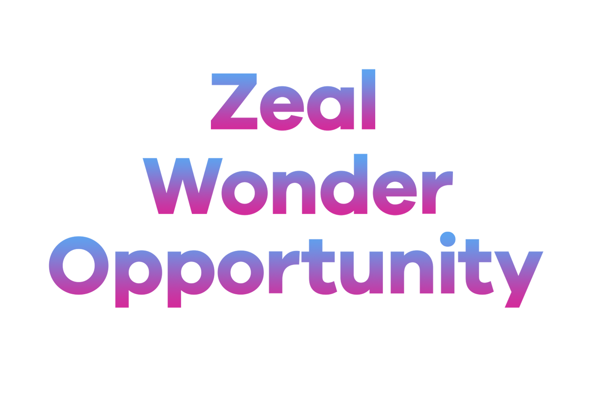 About ZWO - Discovery Astrophotography with ZWO ASTRO