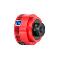 ASI715MC - Discovery Astrophotography with ZWO ASTRO