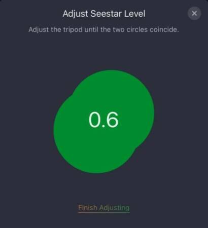 All You Need to Know About Observing or Photographing the Solar Eclipse with Seestar S50 ...