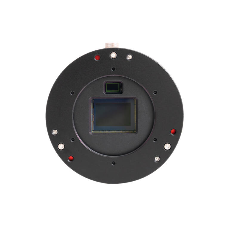 ASI2600MC/MM Air - ZWO Official Store | Make Astrophotography Easy and Fun
