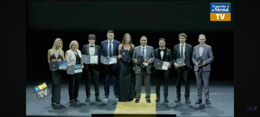 Taranjot Singh’s story with ZWO products
