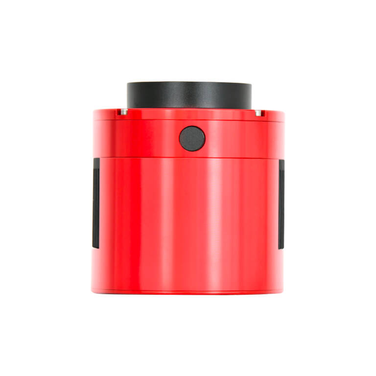 ASI585MC/MM Pro - ZWO Official Store | Make Astrophotography Easy and Fun