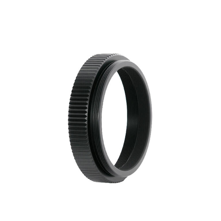 M54-M54-7.5/M54-M54-10 Adapter - Discovery Astrophotography with ZWO ASTRO