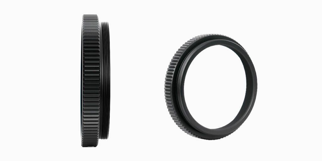 M54-M54-7.5/M54-M54-10 Adapter - Discovery Astrophotography with ZWO ASTRO