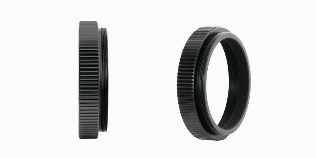 M54-M54-7.5/M54-M54-10 Adapter - Discovery Astrophotography with ZWO ASTRO